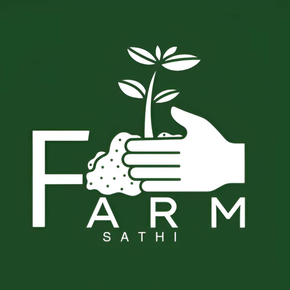 Iot Based Smart Irrigation System For Precise Farming Hackquest