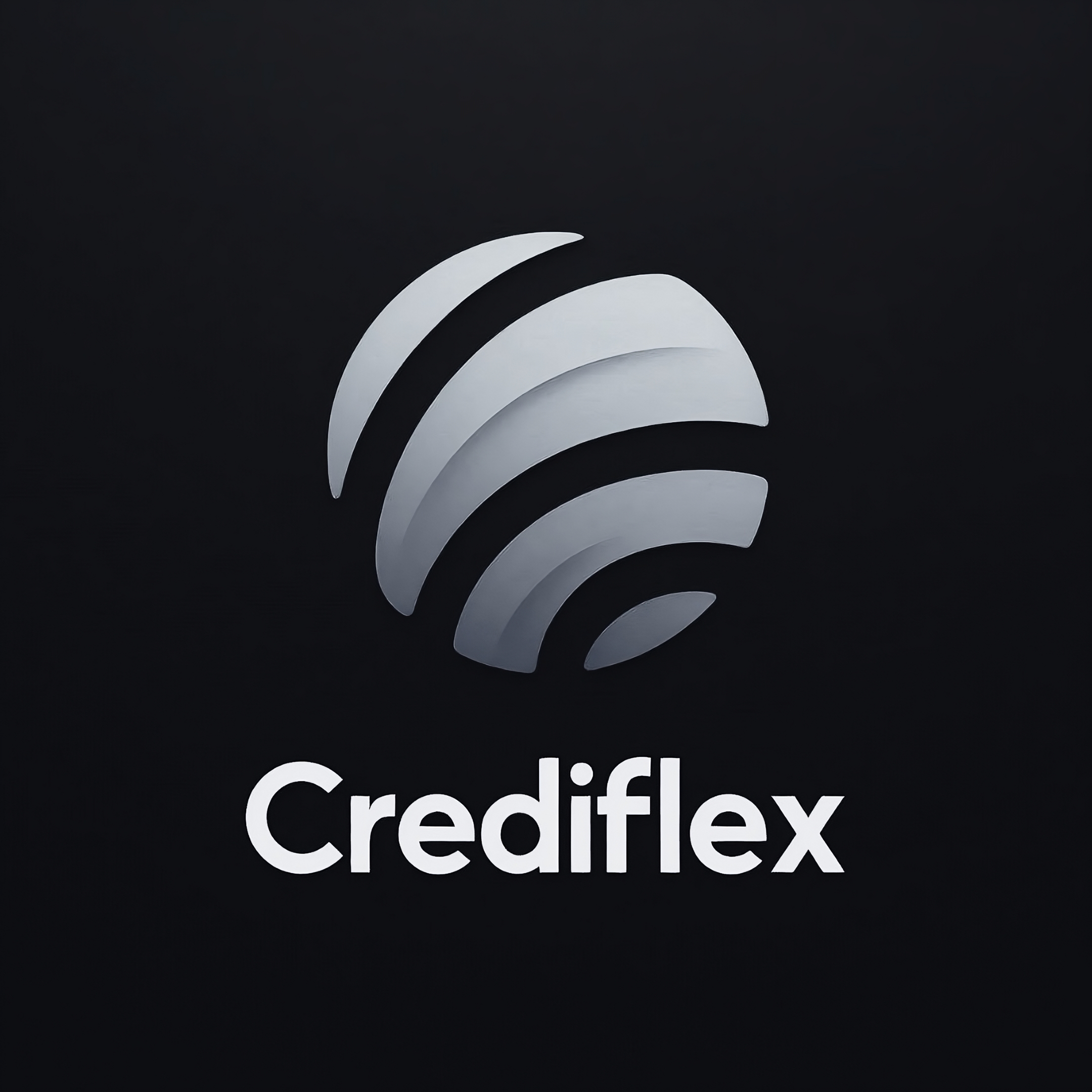 Crediflex - HackQuest