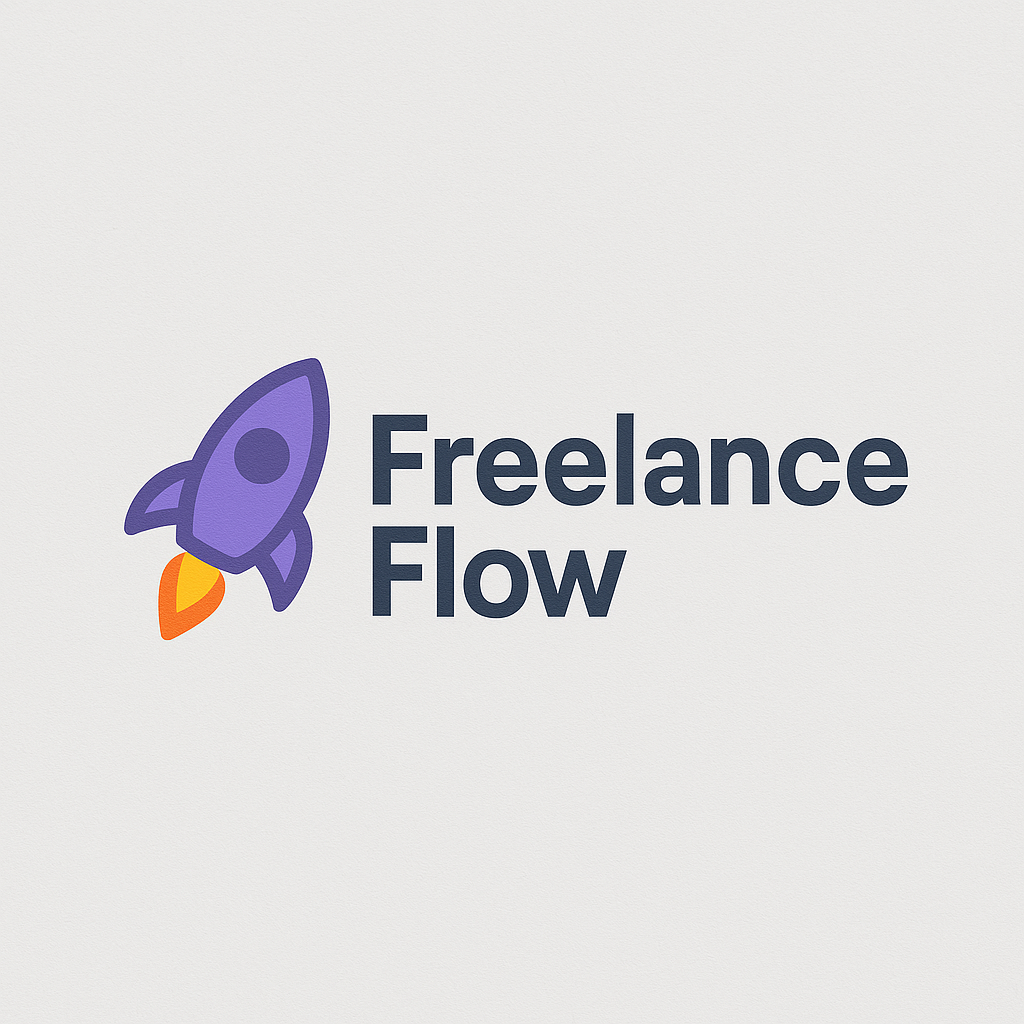 FreelanceFlow - HackQuest