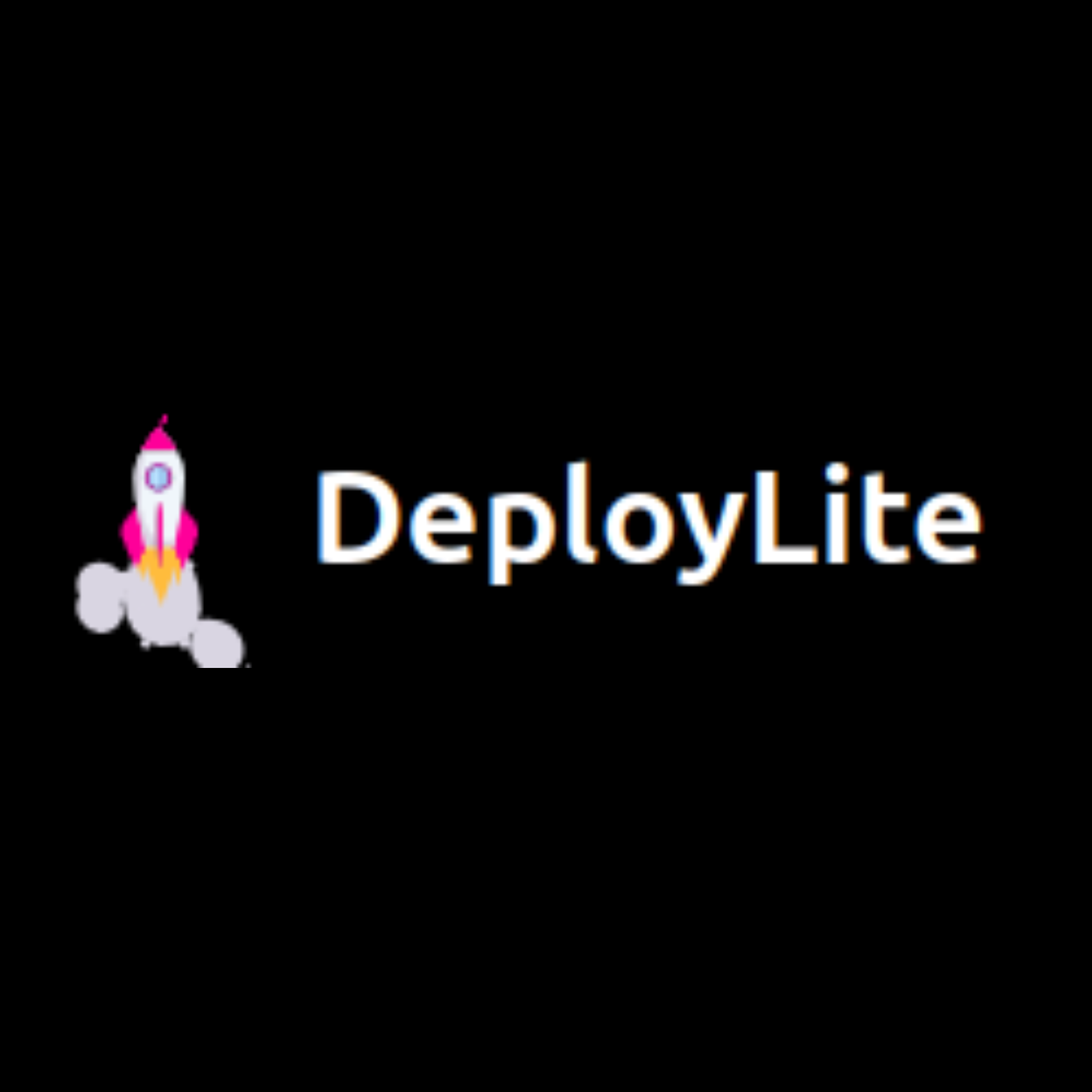 DeployLite By Team BycrptX - HackQuest