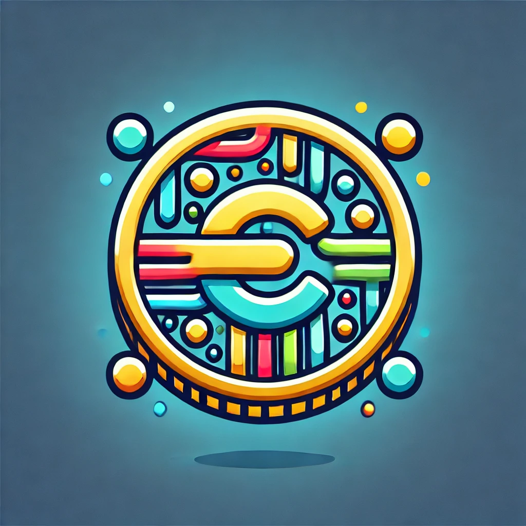 Coin Crafter - HackQuest