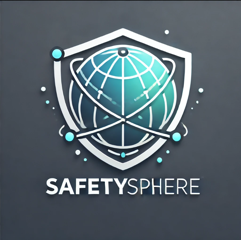 SAFETYSPHERE - HackQuest