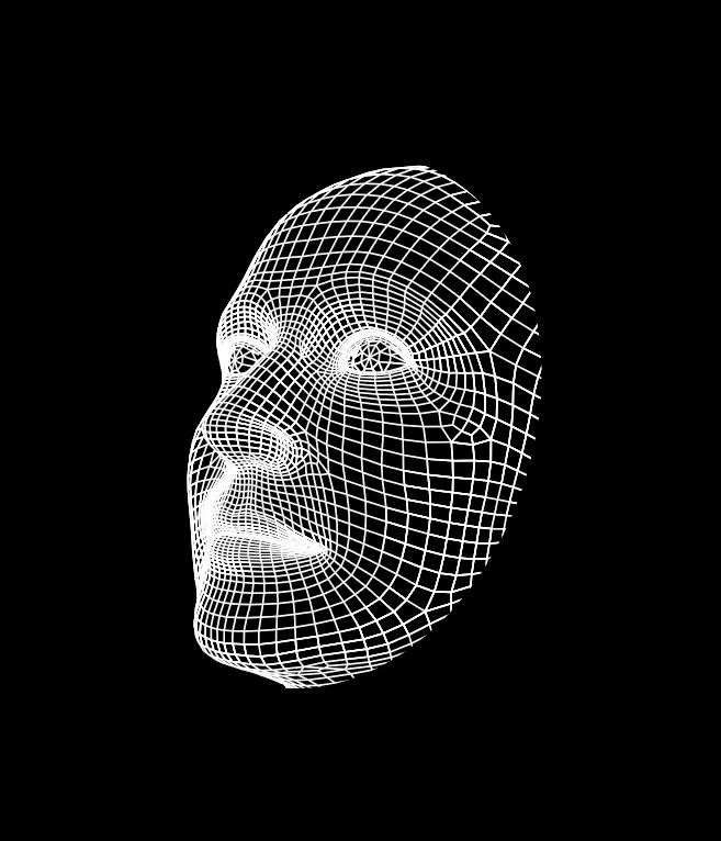 AI World - HackQuest