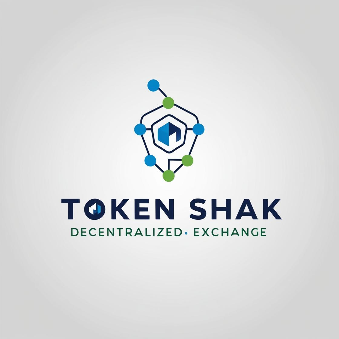 TokenShak - HackQuest