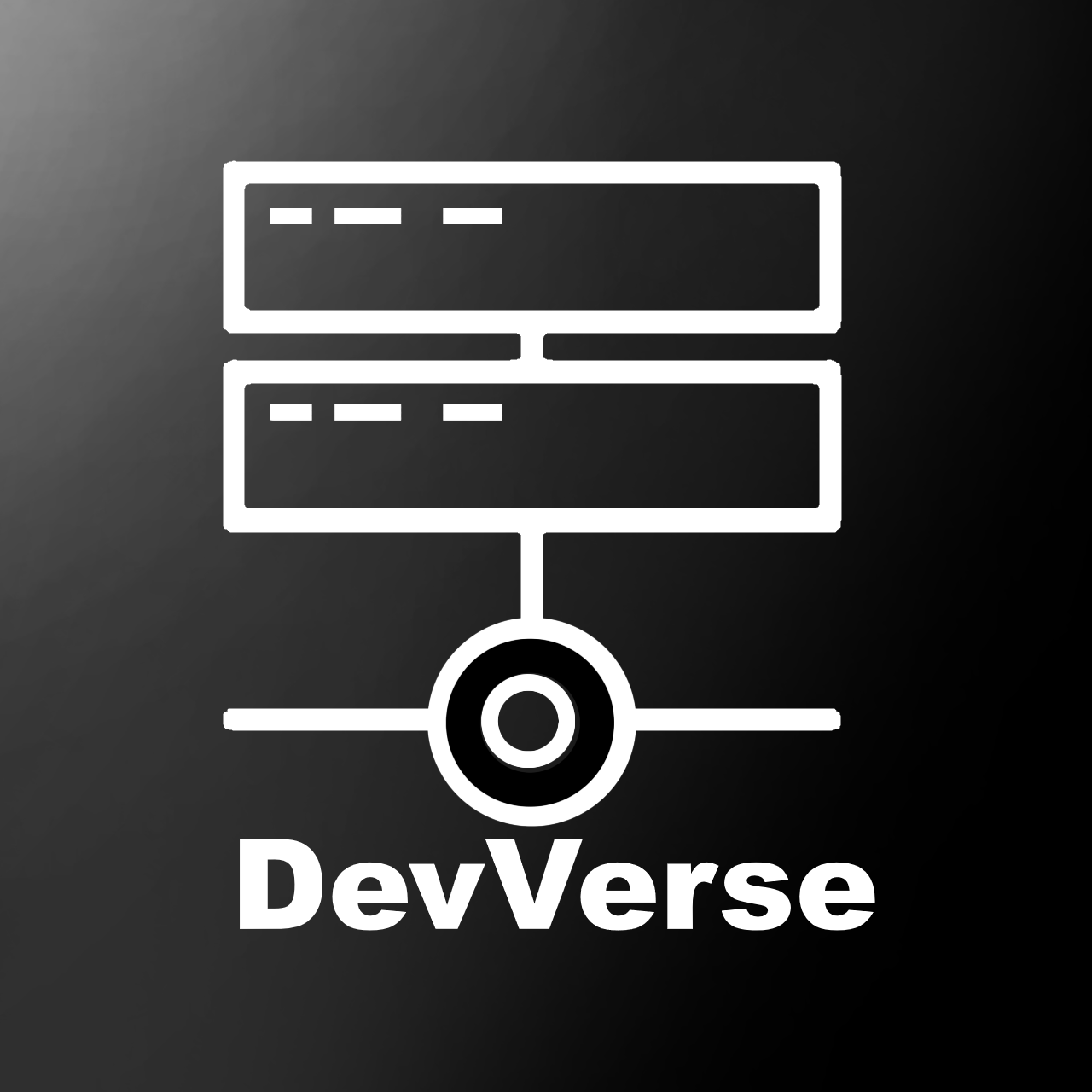 DevVerse - HackQuest