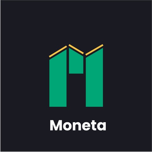 MONETA - HackQuest