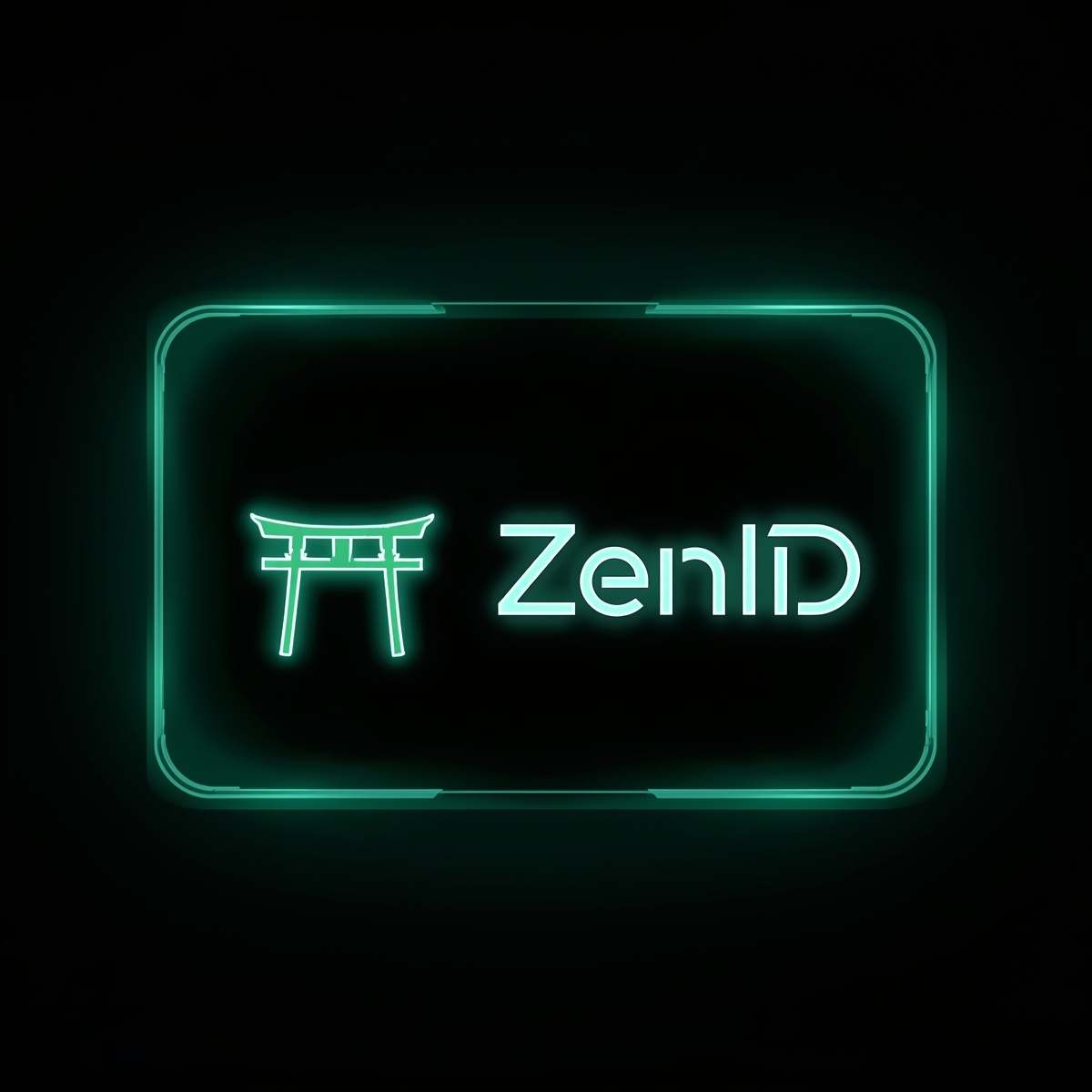 ZenID - HackQuest