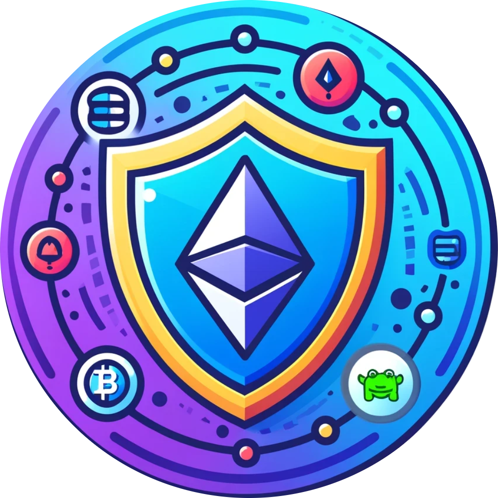 SafeSend - HackQuest