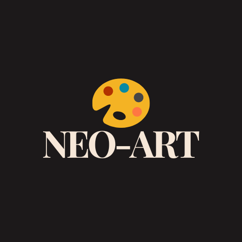 NEO-ART - HackQuest