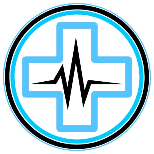 CareConnect - HackQuest