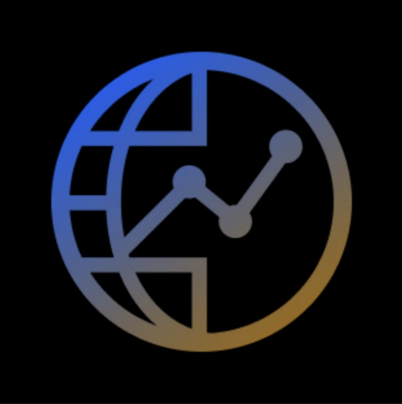 BeTheNation - HackQuest