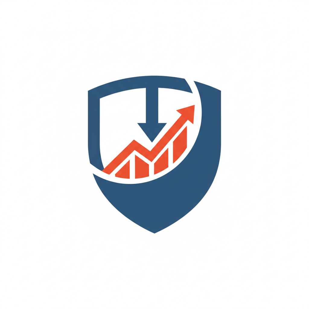 CrisisShield - HackQuest