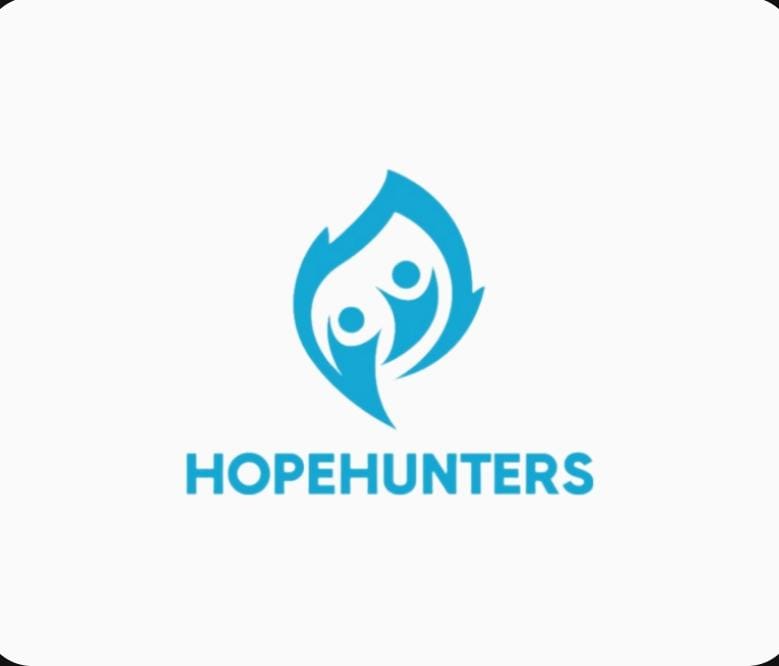 HopeHunters - HackQuest
