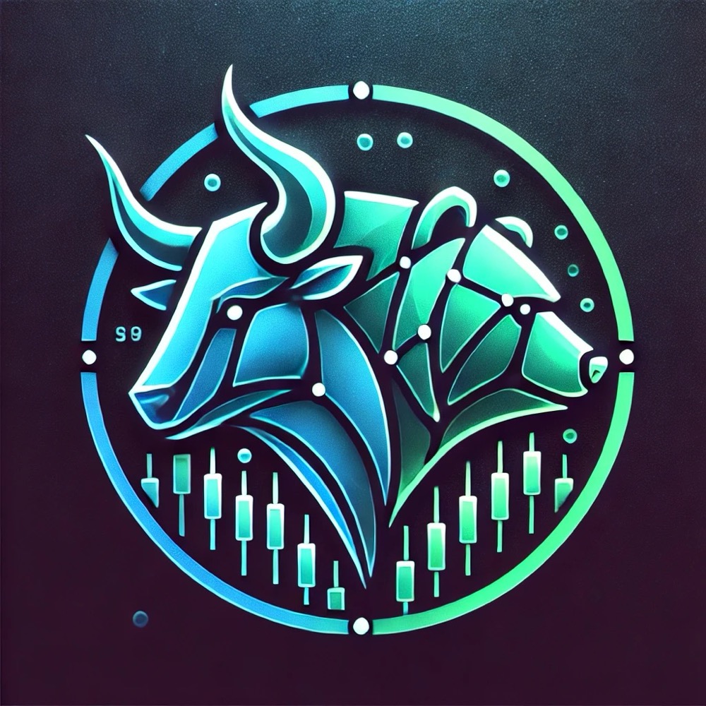 QuantifyX - HackQuest