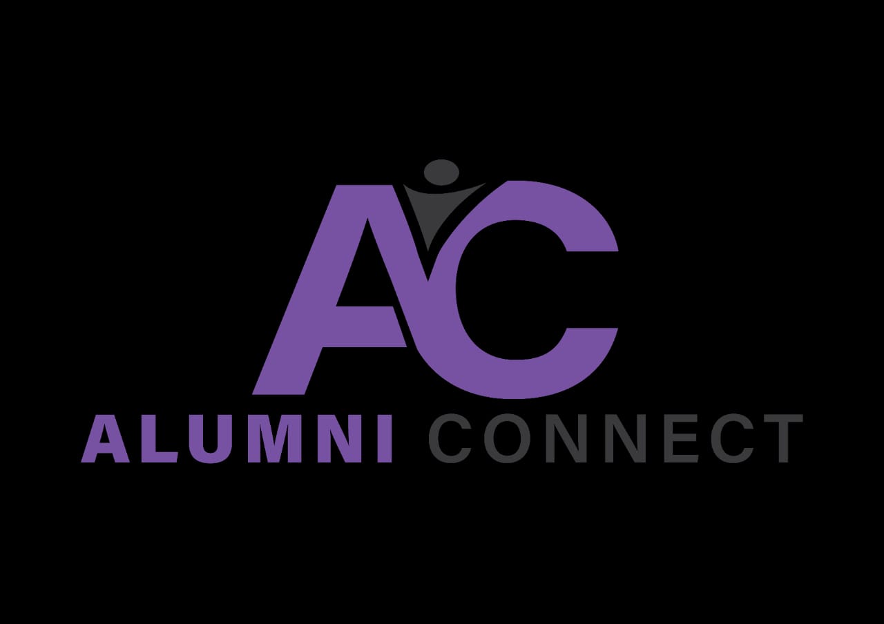 Student Alumini Interconnection - HackQuest