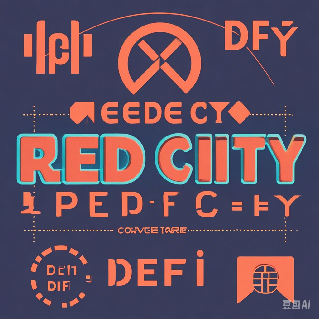 pure-defi - HackQuest