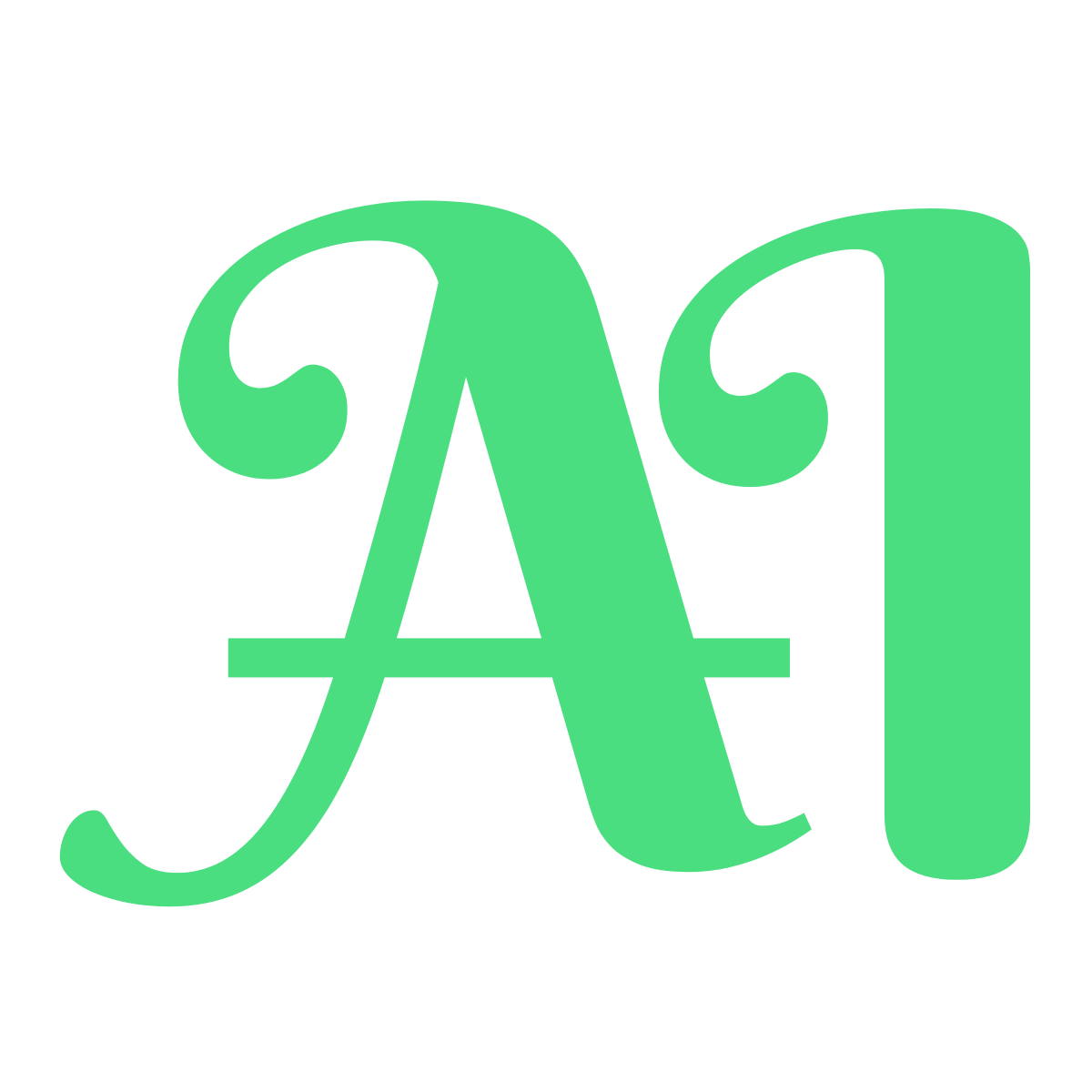 AI Agent SaaS - HackQuest