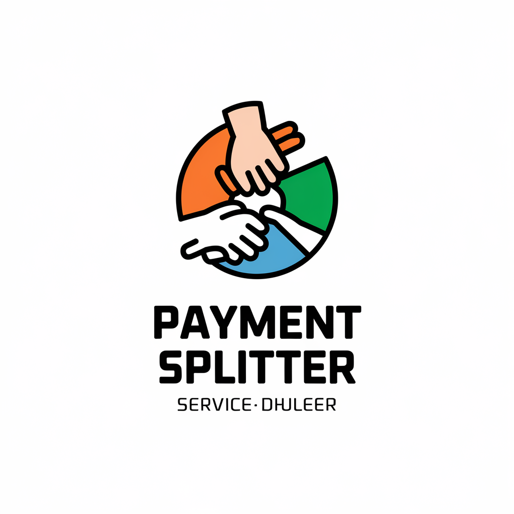 Payment Splitter Hackquest