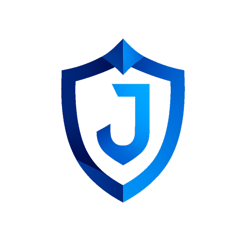 Jagantara - HackQuest