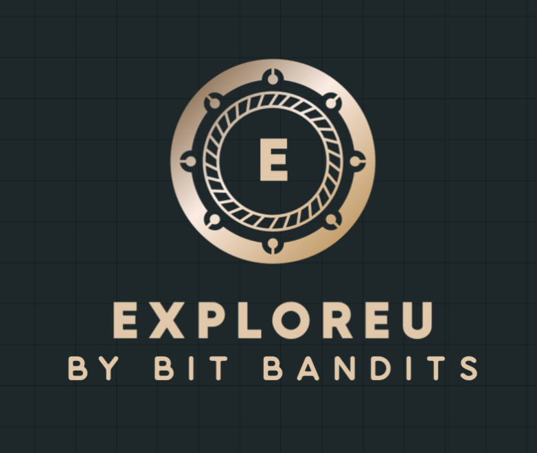 ExploreU - HackQuest