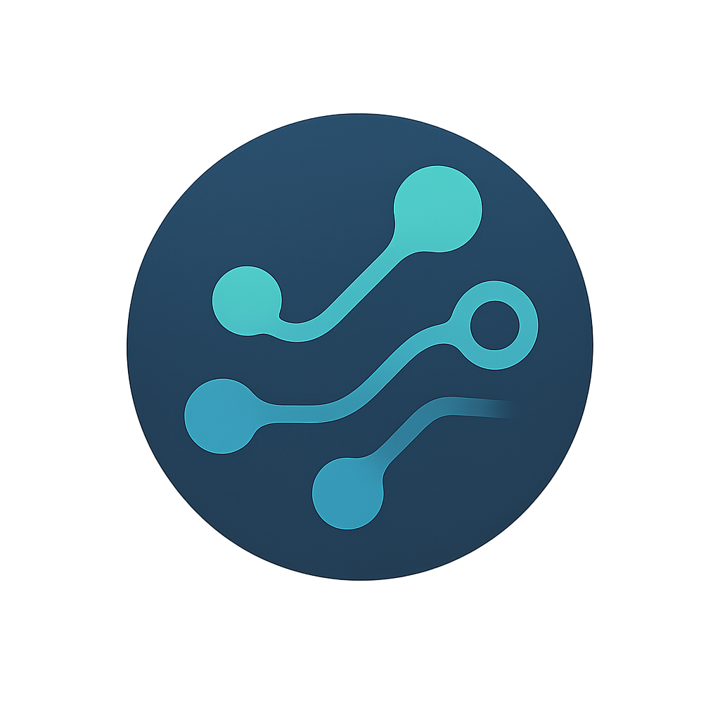 SignalFlow - HackQuest