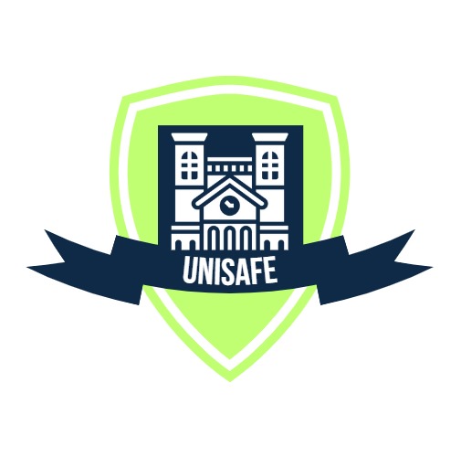 UniSafe - HackQuest