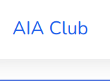 AIA CLUB - HackQuest