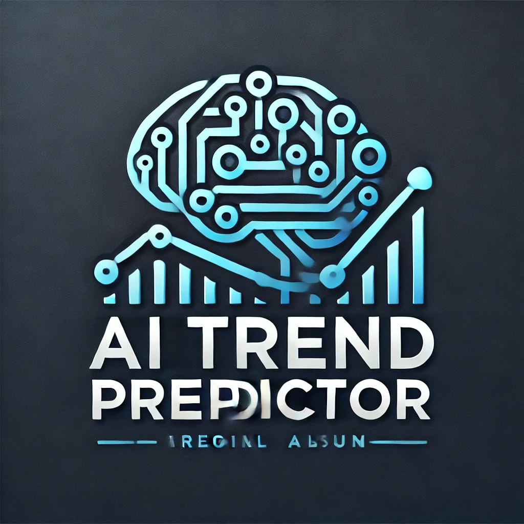 Trend_Predictor - HackQuest
