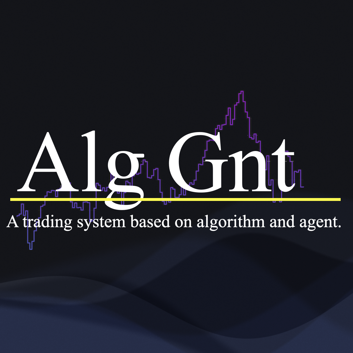 JoJo exchange agent - HackQuest