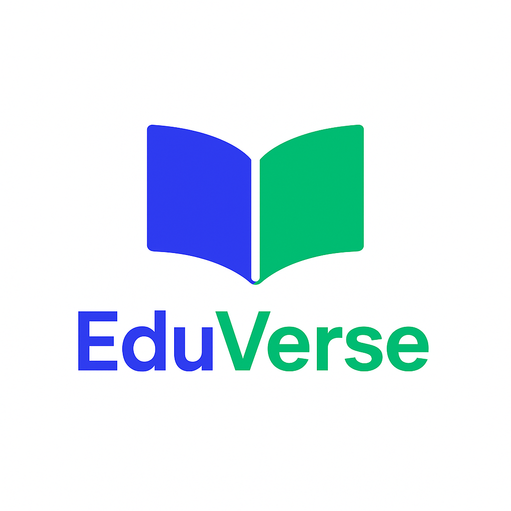 eduverse_nexas - HackQuest