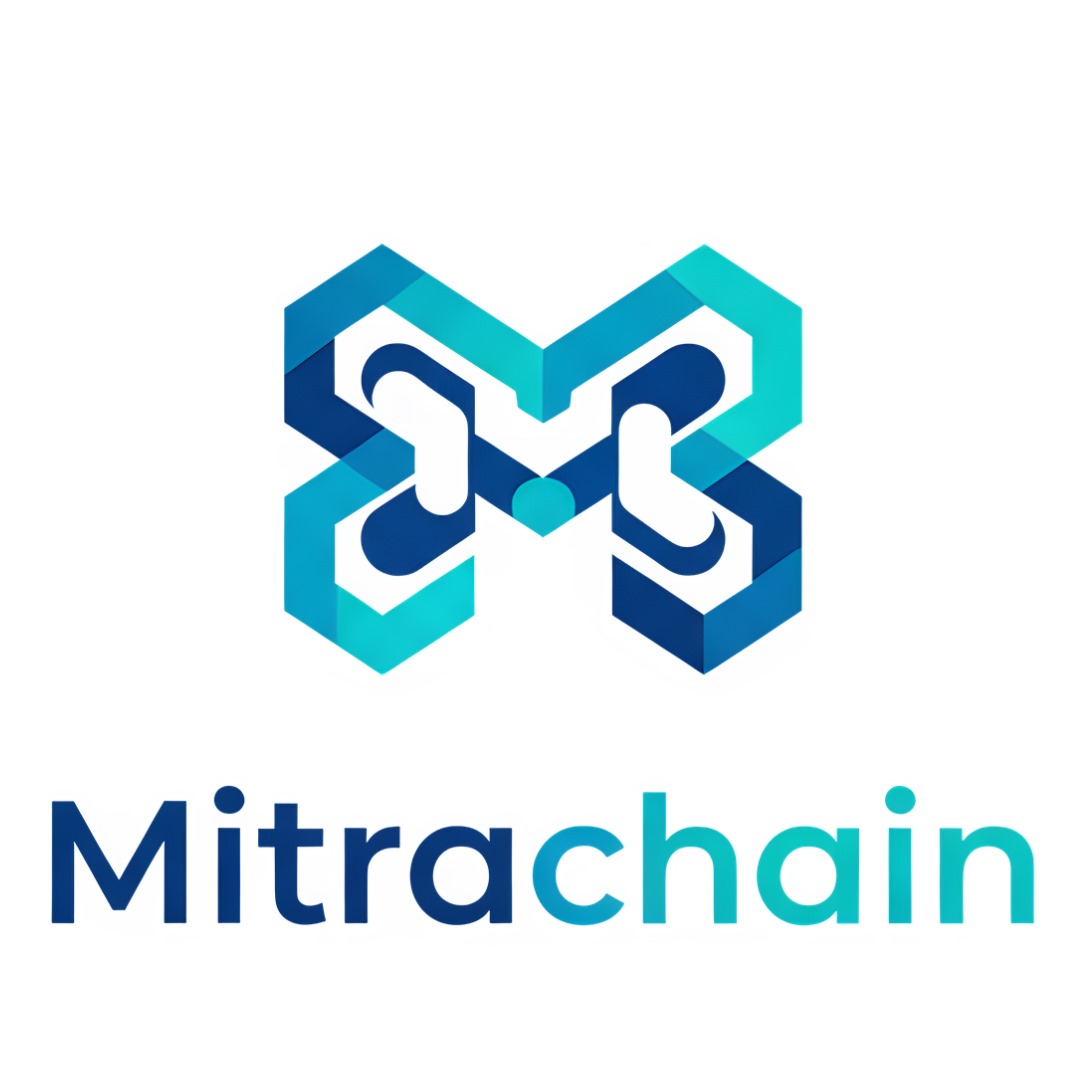 MitraChain - HackQuest