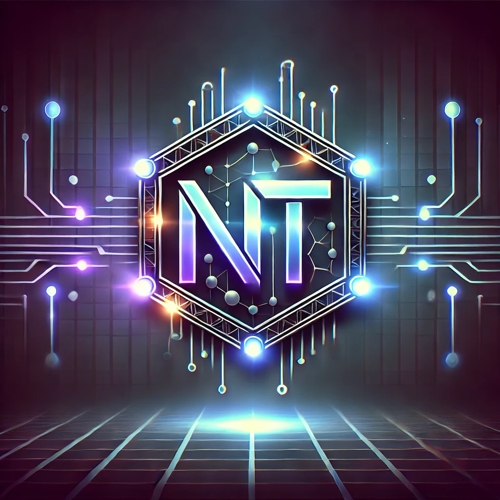 AI-Generated Art NFT - HackQuest