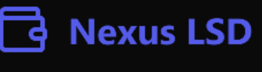 Nexus LSD - HackQuest