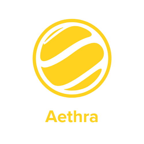 Aethra - HackQuest