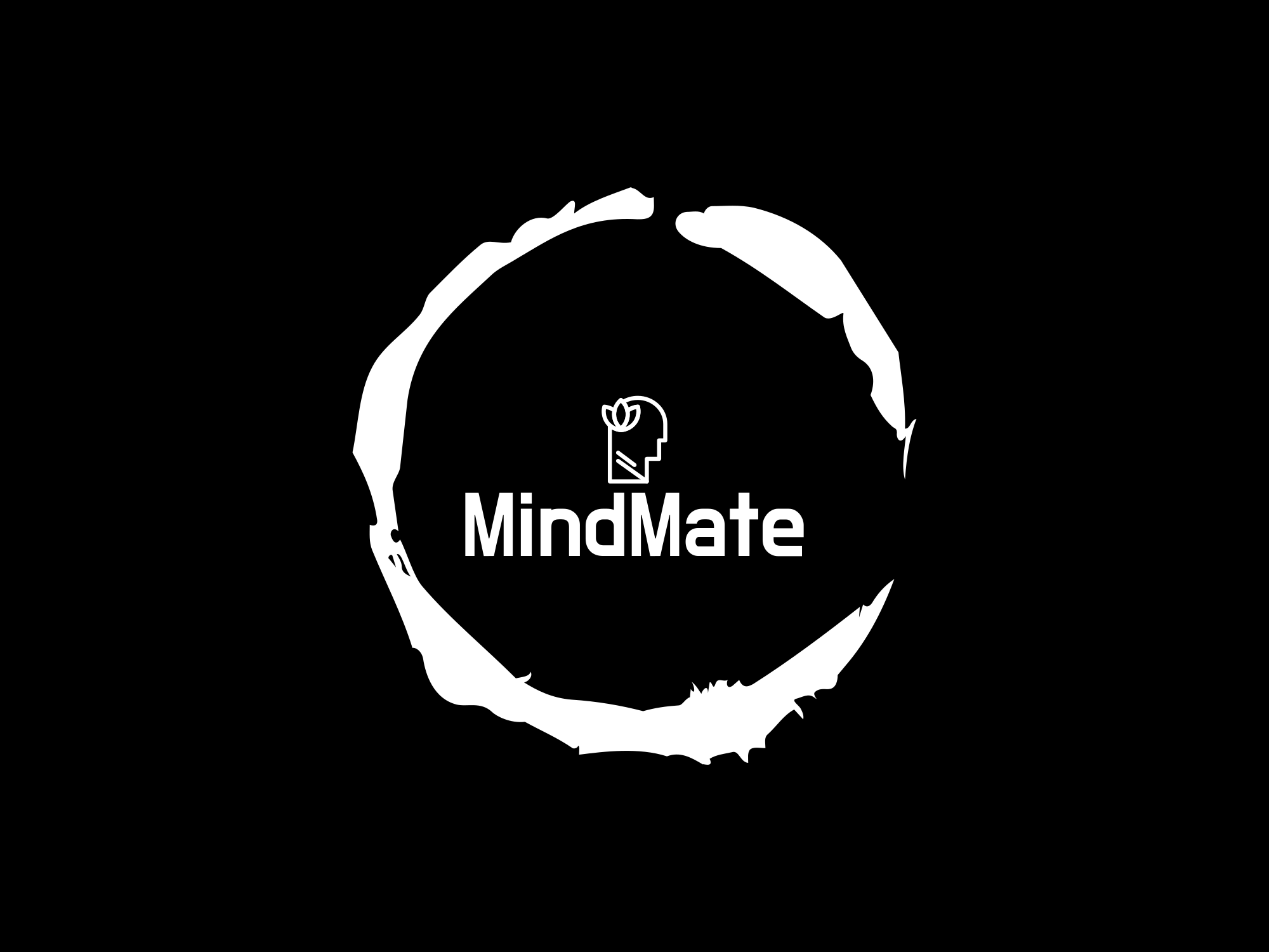 MindMate AI Mental health Assistant - HackQuest