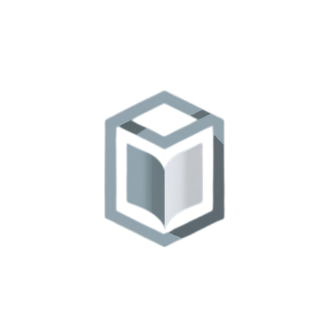 BLOCK EDU - HackQuest