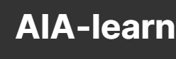 aia-learn - HackQuest