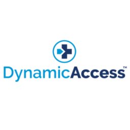 Dynamic Whitelist access - HackQuest