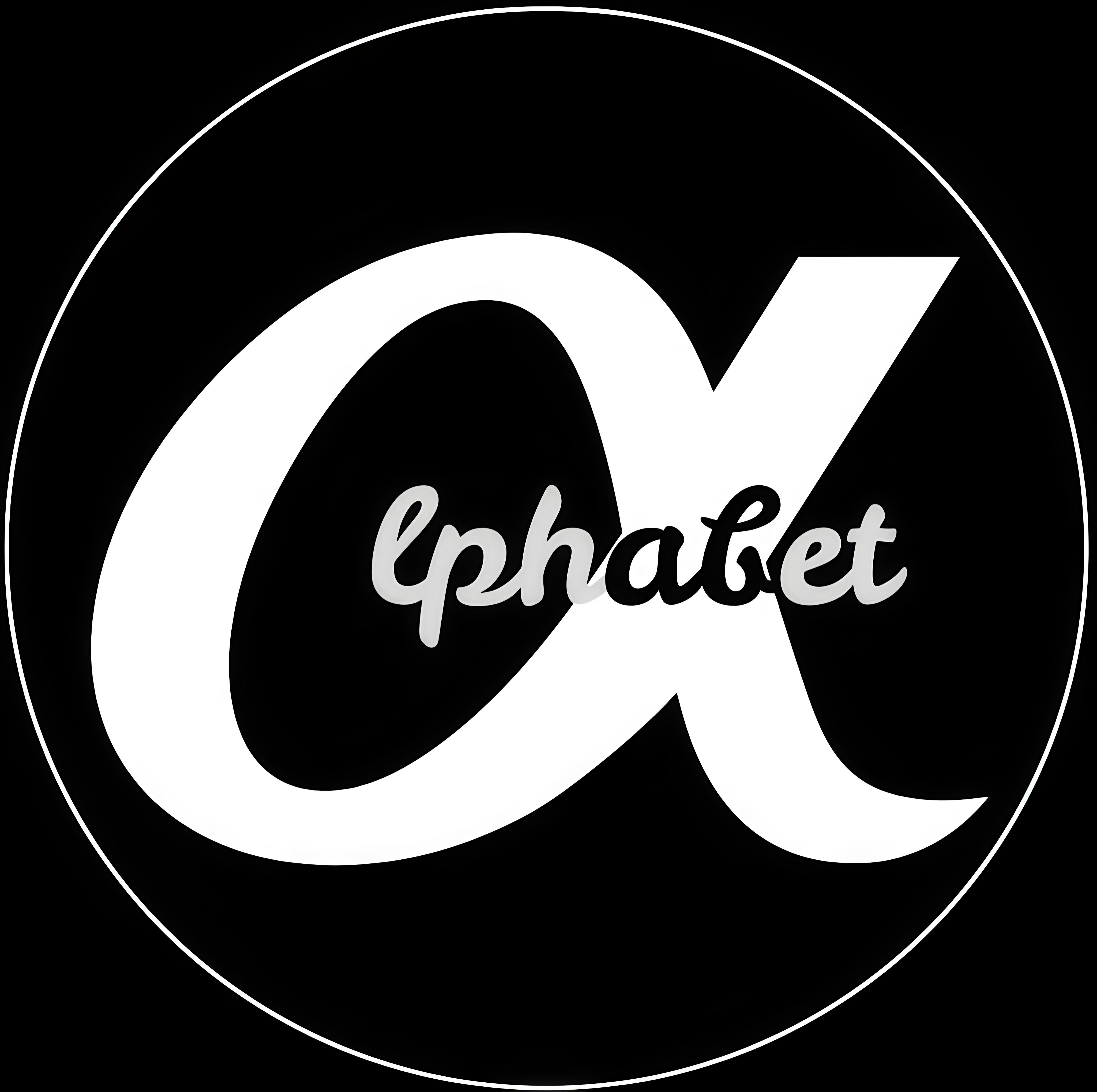 Assist AI - Team Alphabet - HackQuest