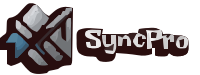 SyncPro - HackQuest