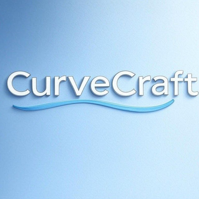 CurveCraft 曲线工匠 - HackQuest