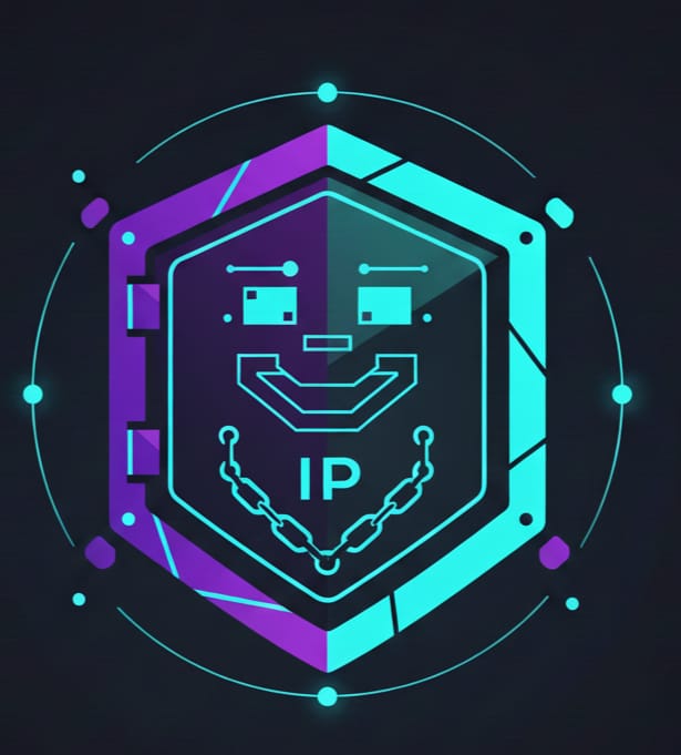 Meme IP Vault - HackQuest