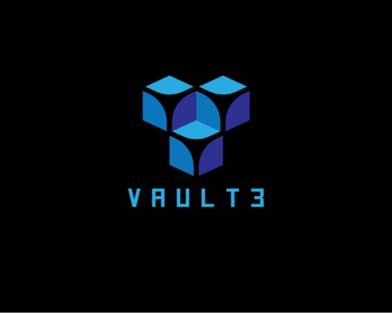 Vault3 - HackQuest