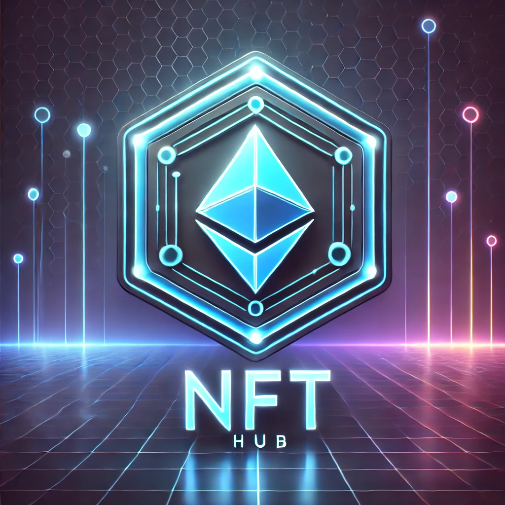 ProjectSolidify - HackQuest