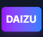 DAIZU - HackQuest