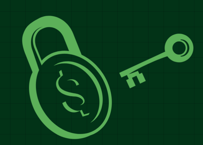 Trading_Assistant - HackQuest