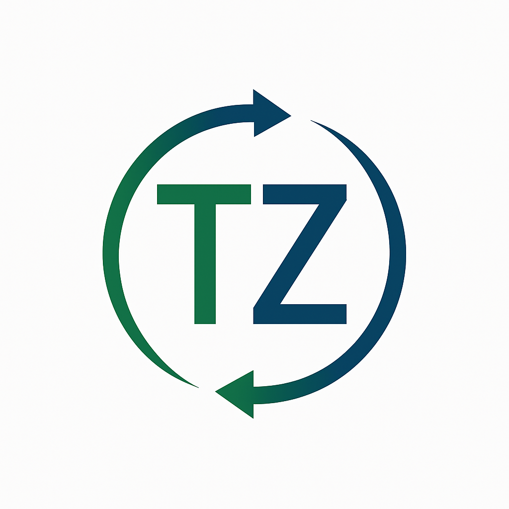 Metamask Documentation/CLI/SDK Tools_feedback - HackQuest