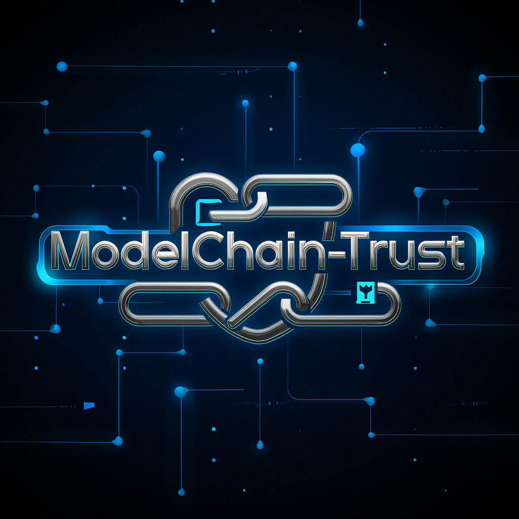 ModelChain-Trust - HackQuest