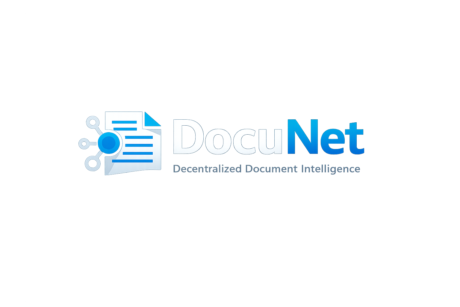 DocuNet - HackQuest