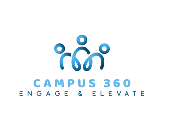 Campus 360 - HackQuest